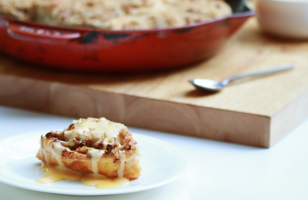 Apple Dappy (แอปเปิ้ลแด๊ปปี้)