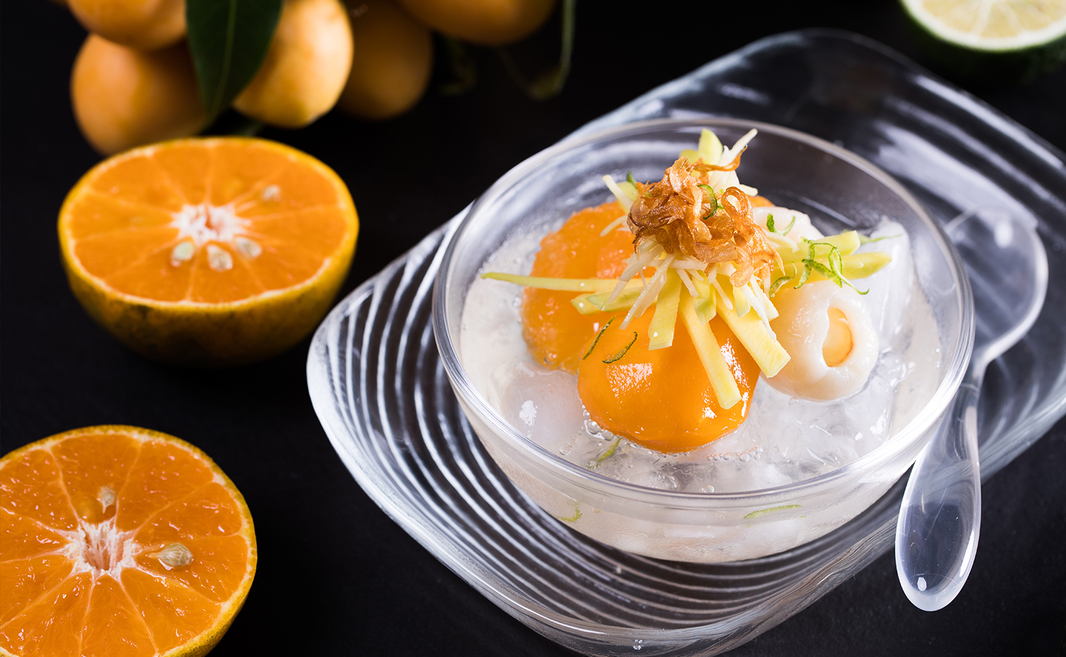 Som Chun (ส้มฉุน)