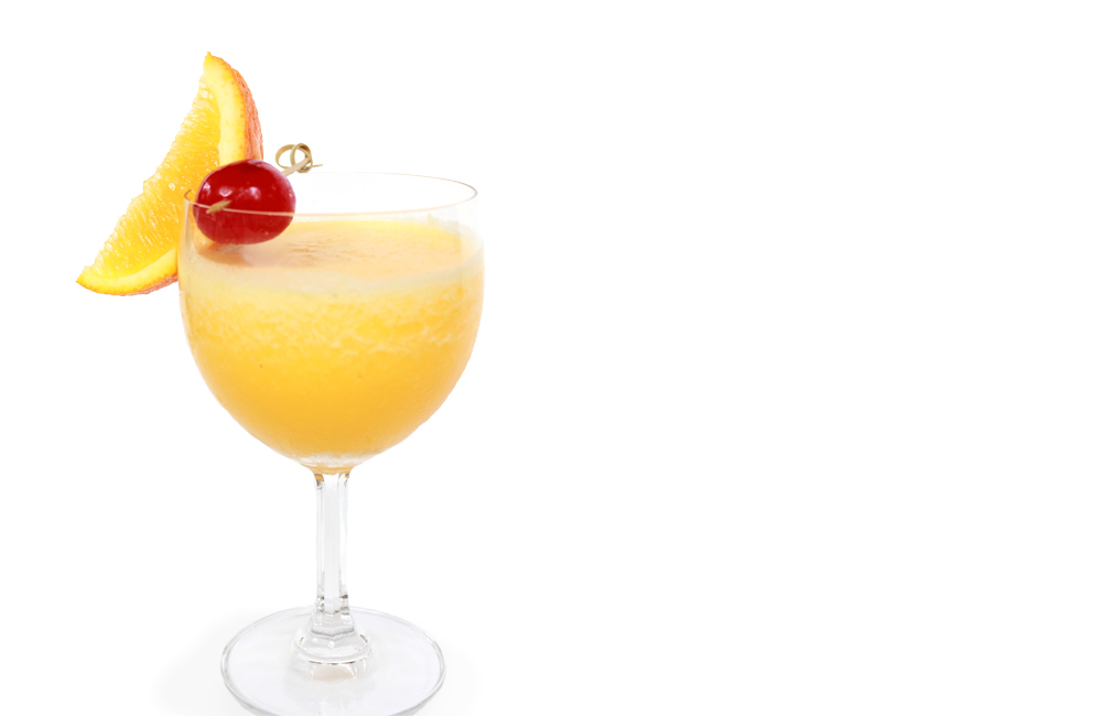 Sunshine (ซันชายน์)